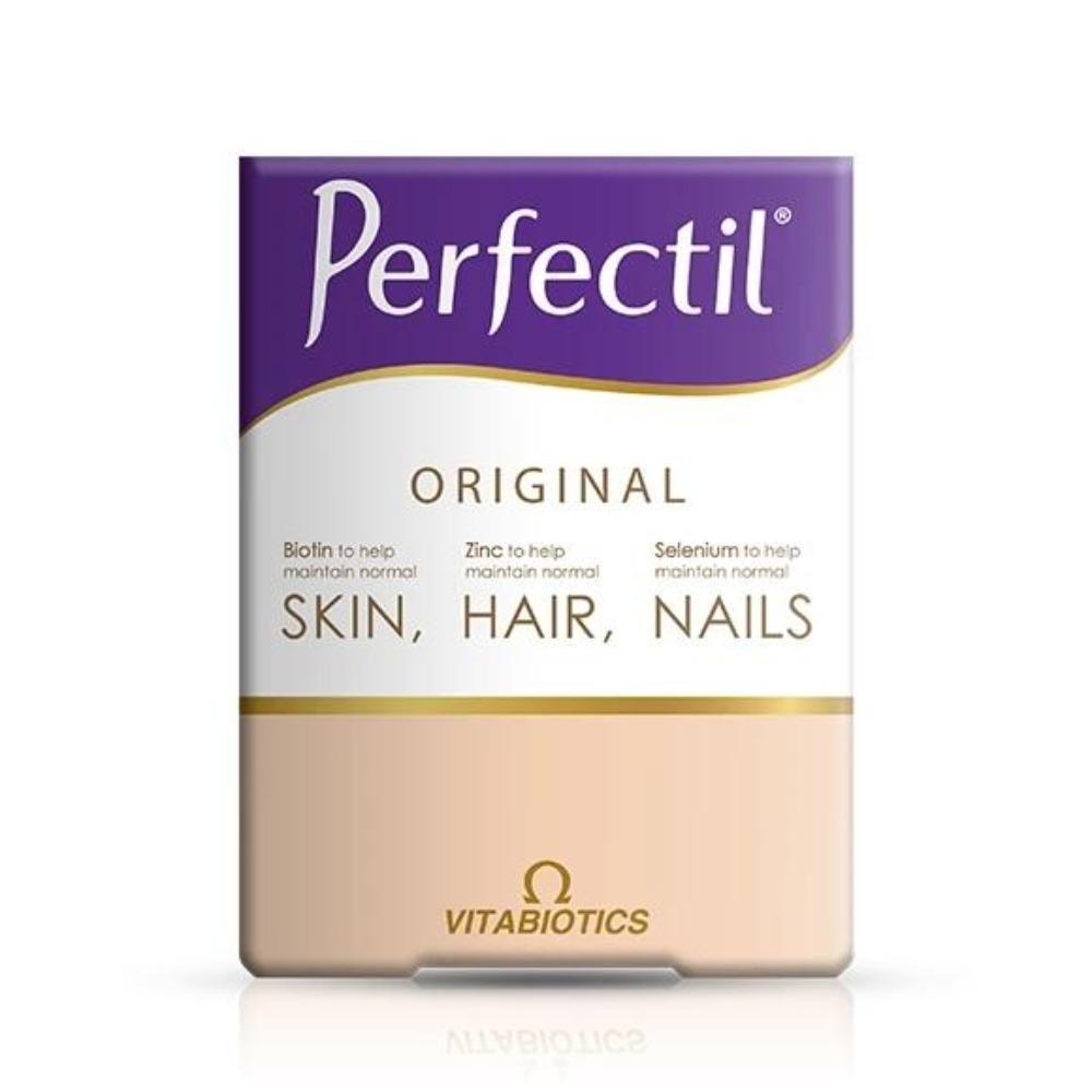 Perfectil Original 30 Tabs - UK2Gulf.com – UK 2 Gulf