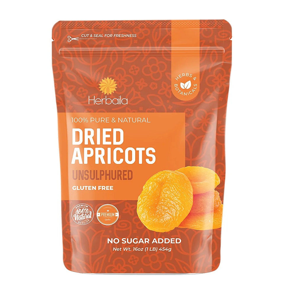 dried apricot | Shop now at the best price in Saudi Arabia | uk2gulf ...